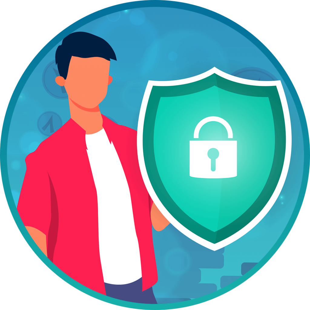 Private Key Wallet: The Ultimate Guide