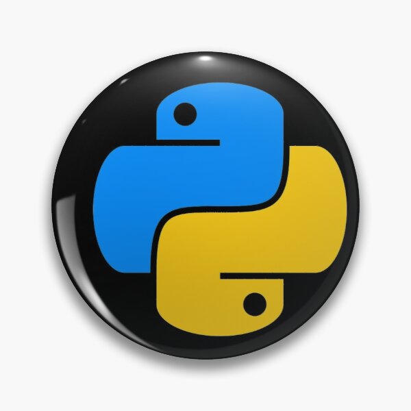 Ur,pin_large_front,square,600x600 - Professional Programming Mmdrza