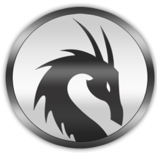 Python With MMDRZA (Crypto Attacker)