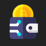 Flashixer For Flashing Bitcoin And Send Fake BTC