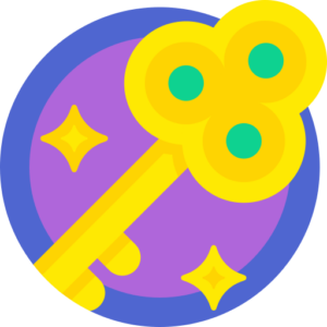 Private Key Wallet: The Ultimate Guide