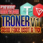 Professional Programming Mmdrza