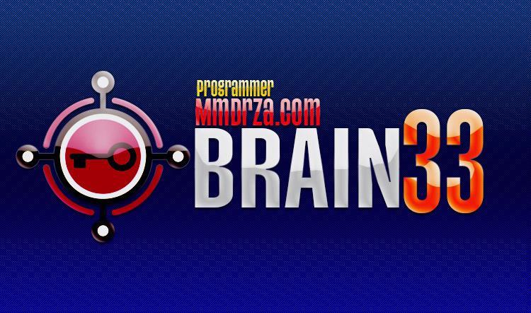 Brain33 - Crack And Hunt Convert Word To Private Key - Professional Programming Mmdrza