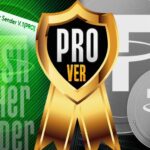 Professional Programming Mmdrza