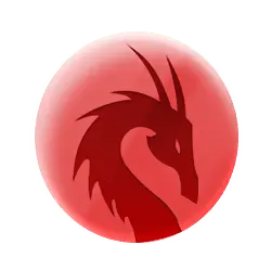 Professional Programming Mmdrza