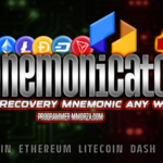 Professional Programming Mmdrza