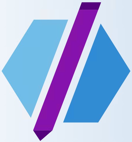 Mnemonicator V1.0.3 - MMDRZA.COM