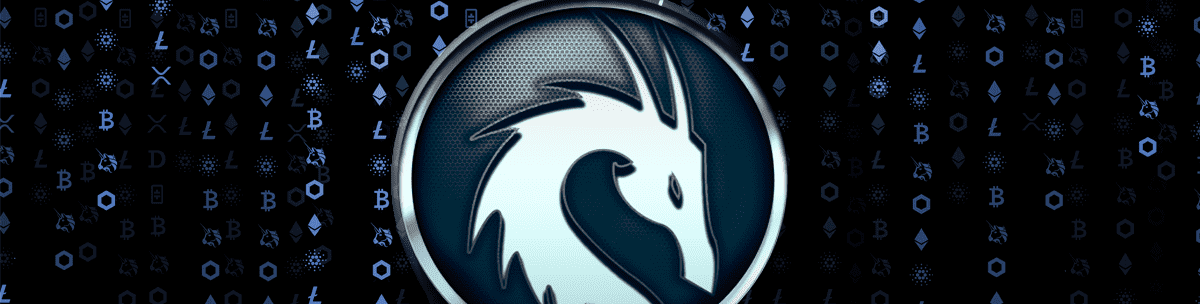 Professional Programming Mmdrza - MMDRZA.COM