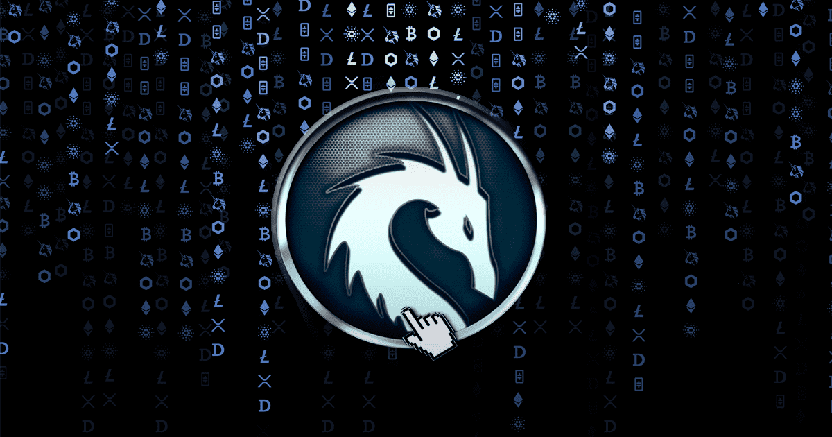 Shop - Professional Programming Mmdrza