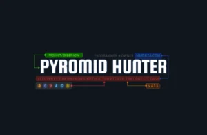 Professional Programming Mmdrza - MMDRZA.COM