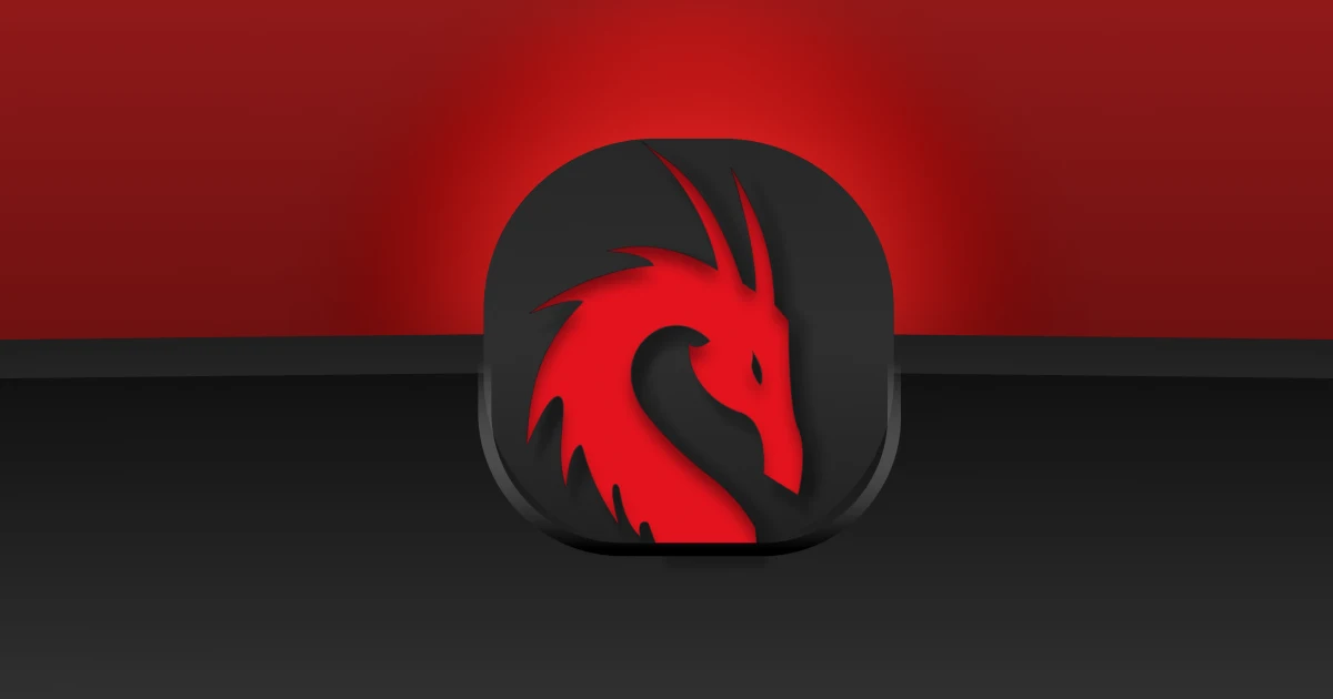 Professional Programming Mmdrza