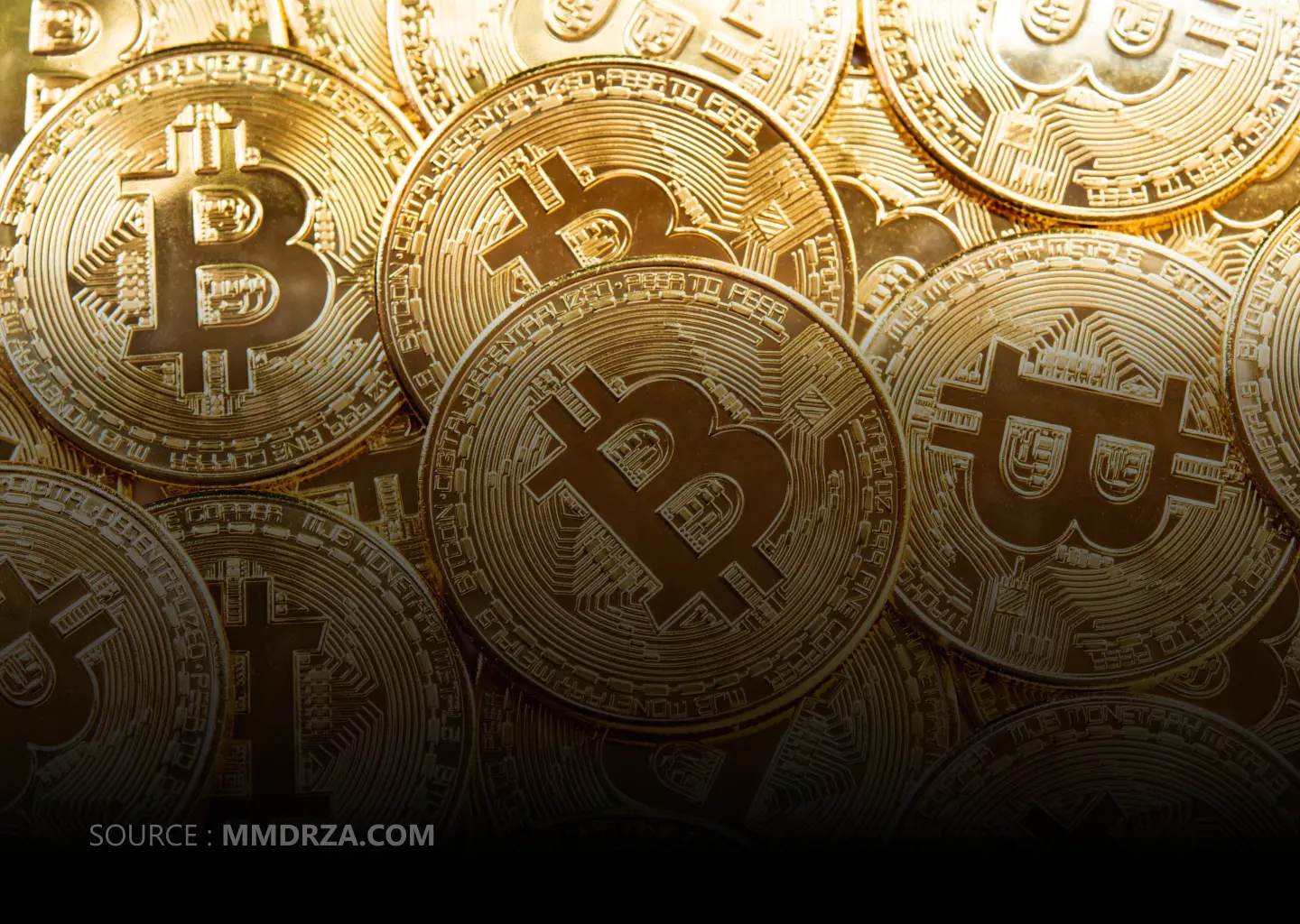 Bitcoin Private Keys Address Generation Ultimate - Professional Programming Mmdrza